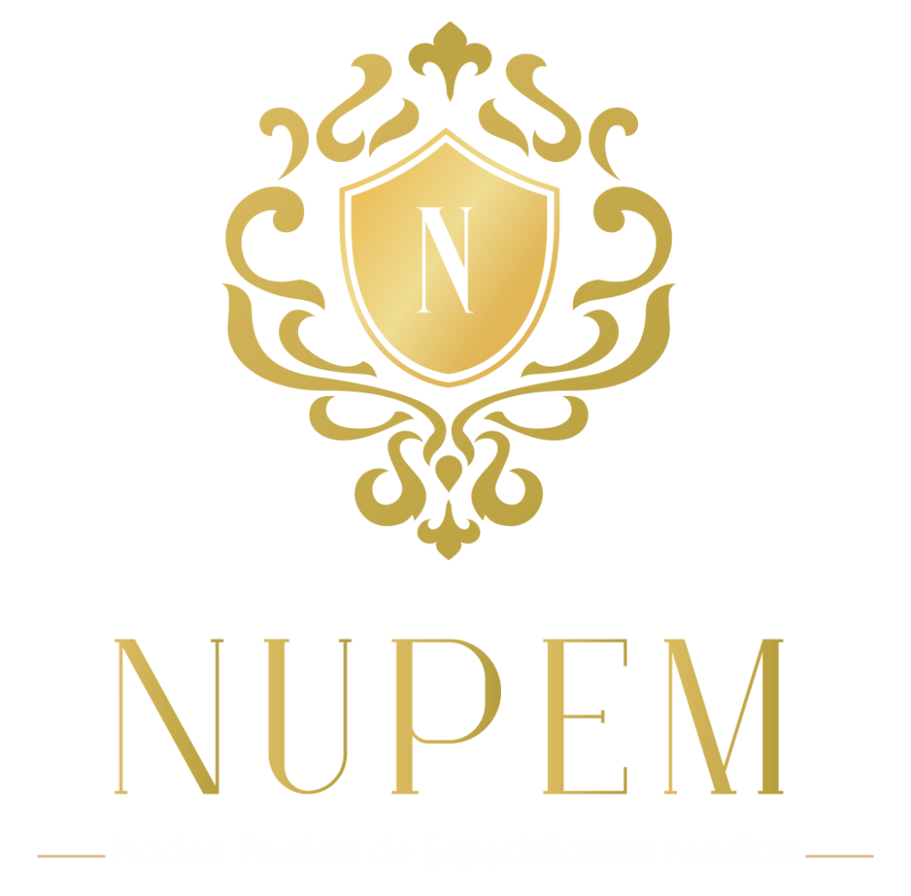 Home - NUPEM