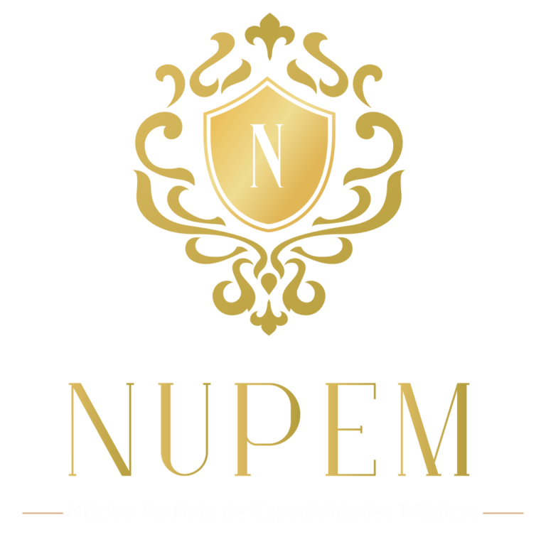 Home - NUPEM